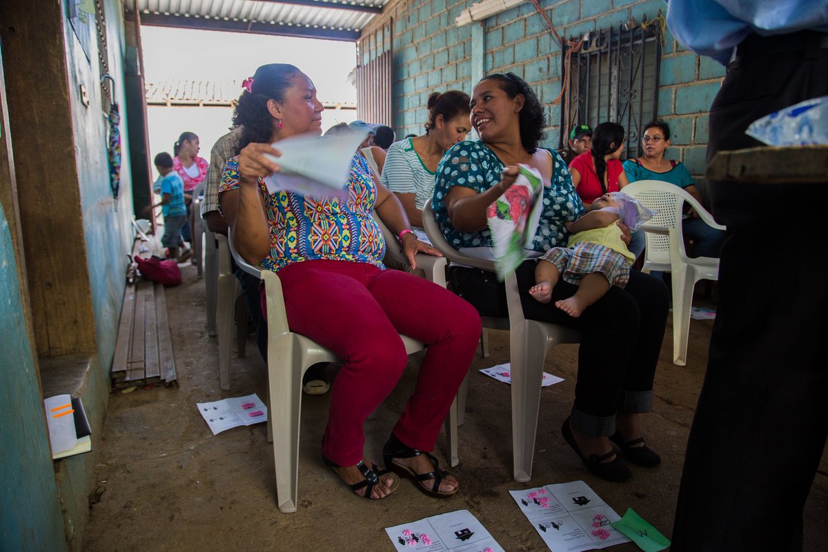 Sofía Martínez Sáenz Sofim Twitter 7192