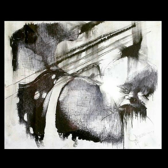 darlington uzor (@darlington_uzor) | Twitter