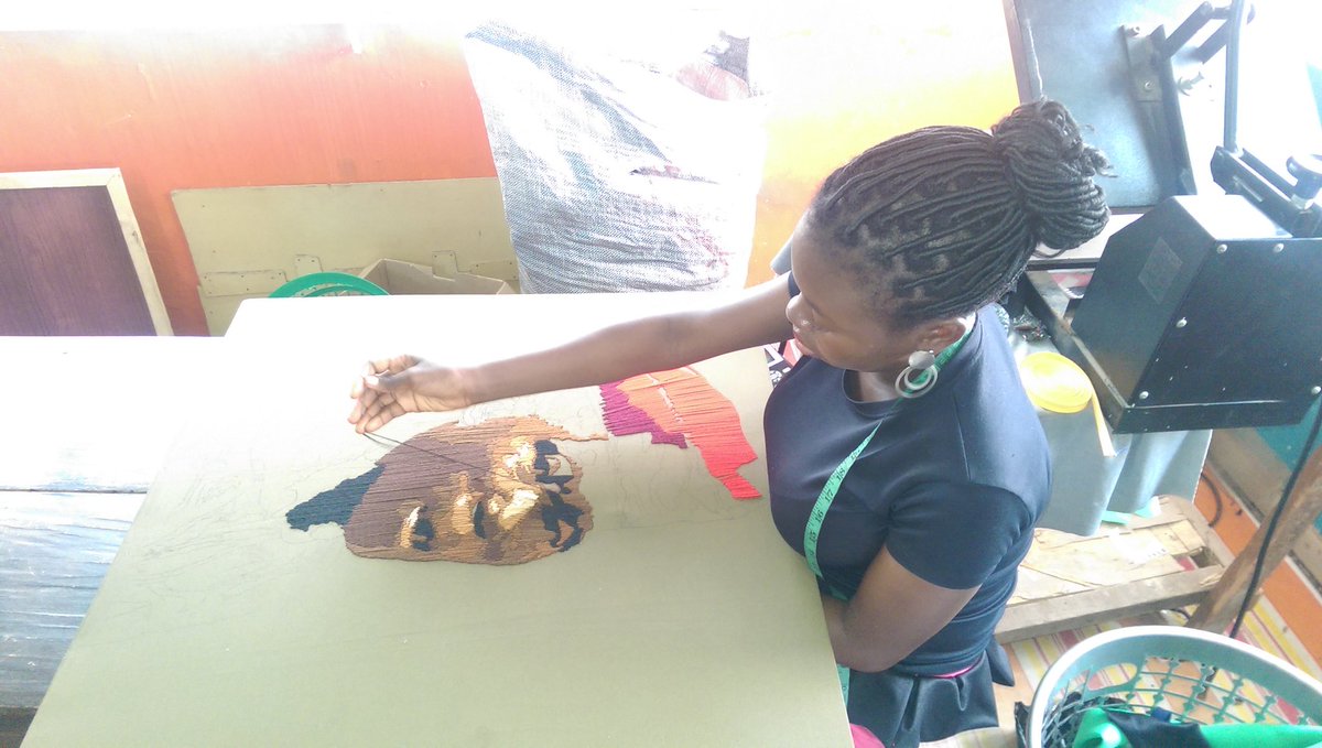 Ayotunde Oni (@SimpleAyus) | Twitter