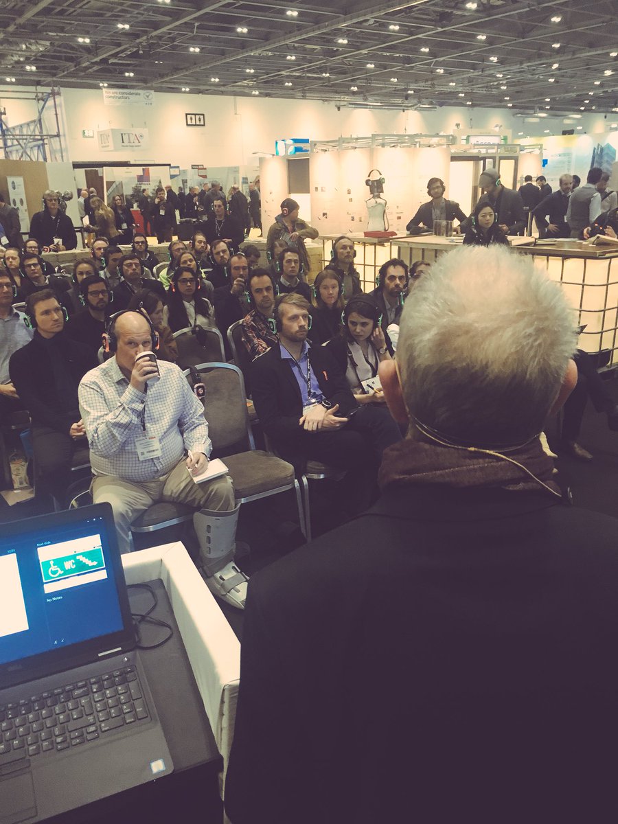 Fiona McGarvey (@fionaemcgarvey) | Twitter