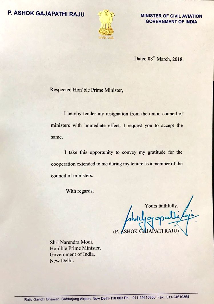 Resign Letter Gujarati Language Pregnant Center Informations