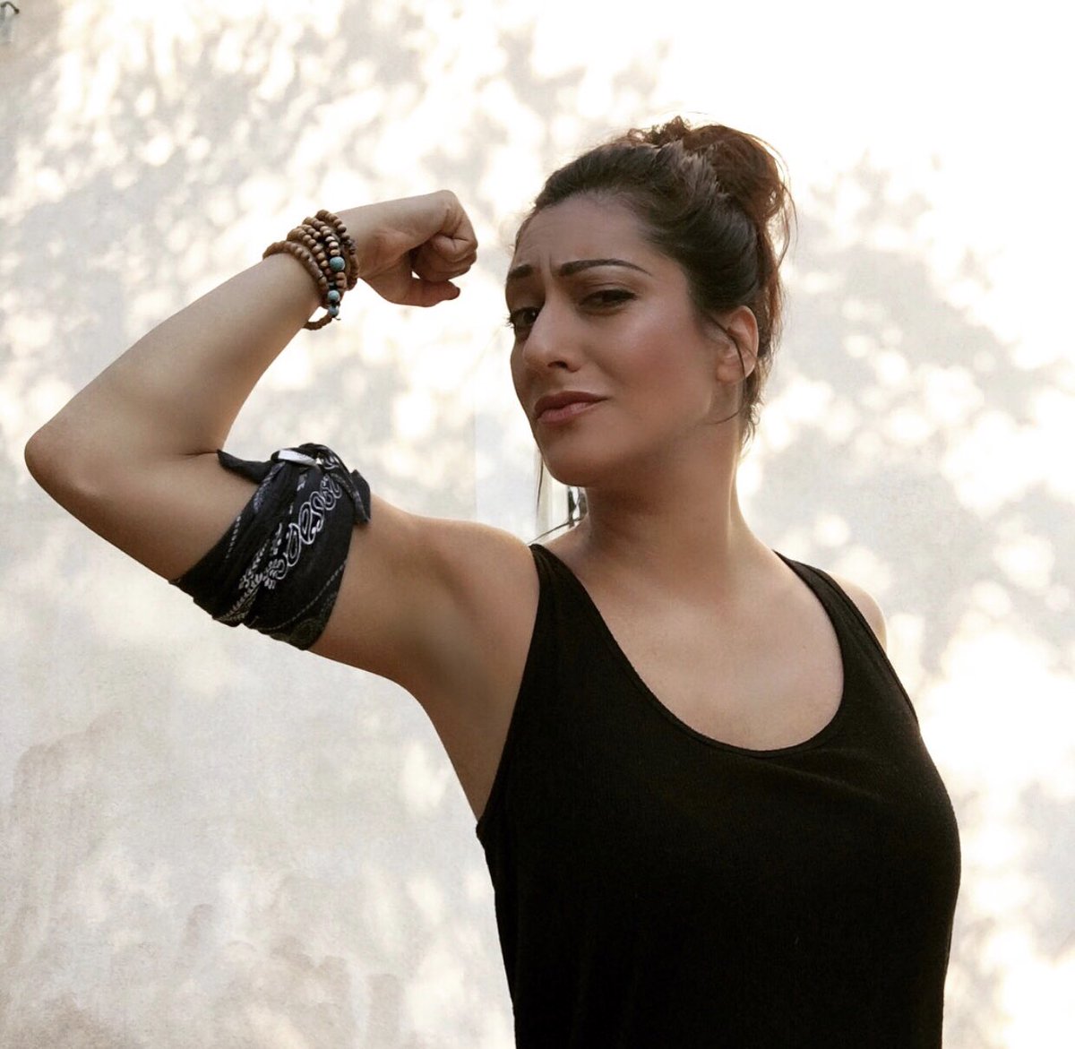 7 best Twitter Victoria_off images on Pholder | Pepite du soir 💎 ️\nToi ...