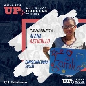 ANAIS ASTUDILLO (@TATIANAIS) | Twitter