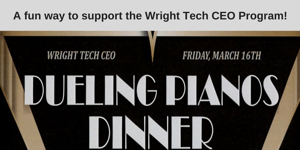 WrightPath (@wtc966) | Twitter