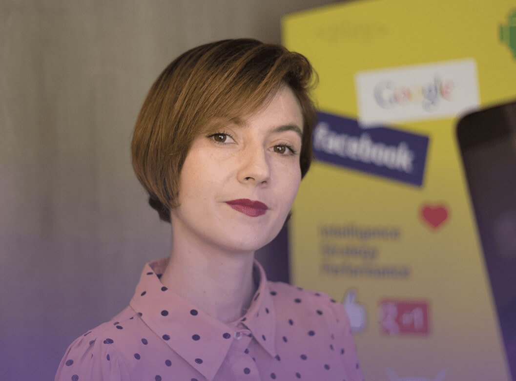 Deborah Napoli's Instagram, Twitter & Facebook on IDCrawl