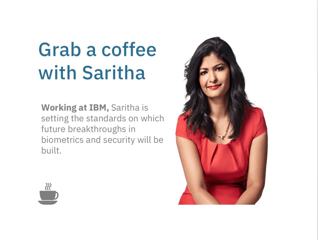 Saritha Arunkumar (@Saritha_Arun) | Twitter