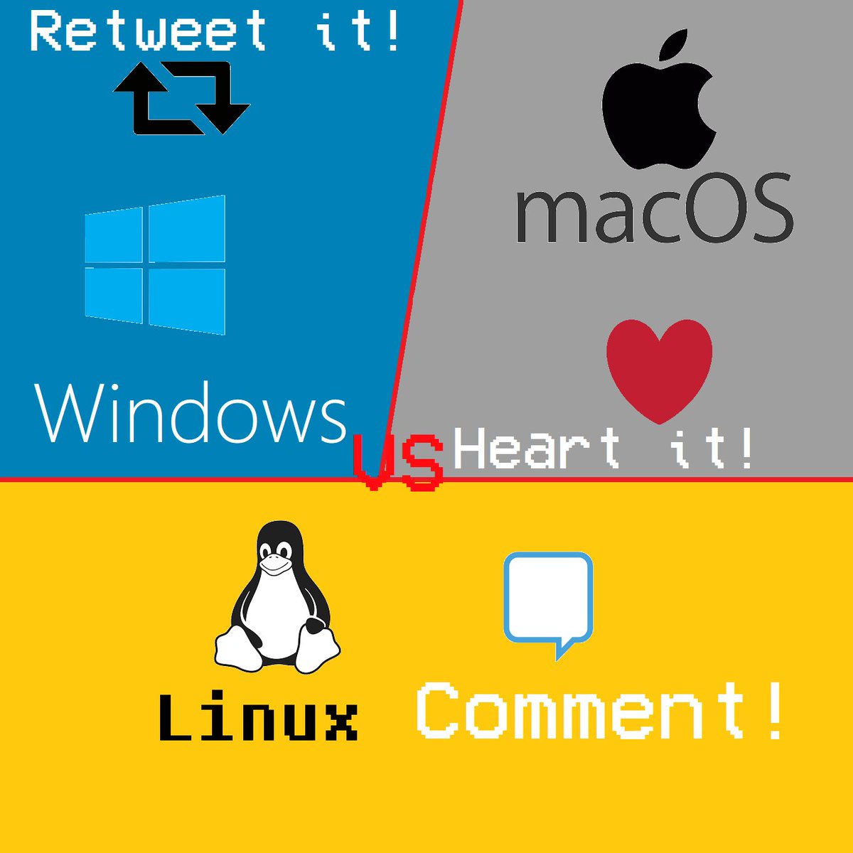 LiemParadize (@Azure69420) | Twitter