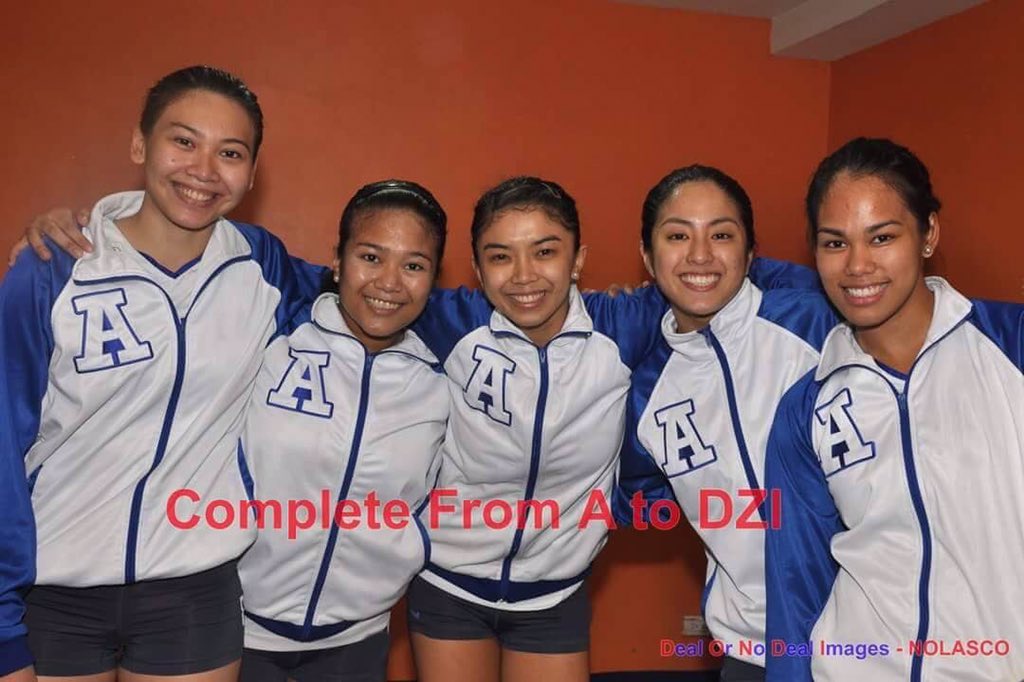 Fille Cainglet (@FILLElowers) | Twitter