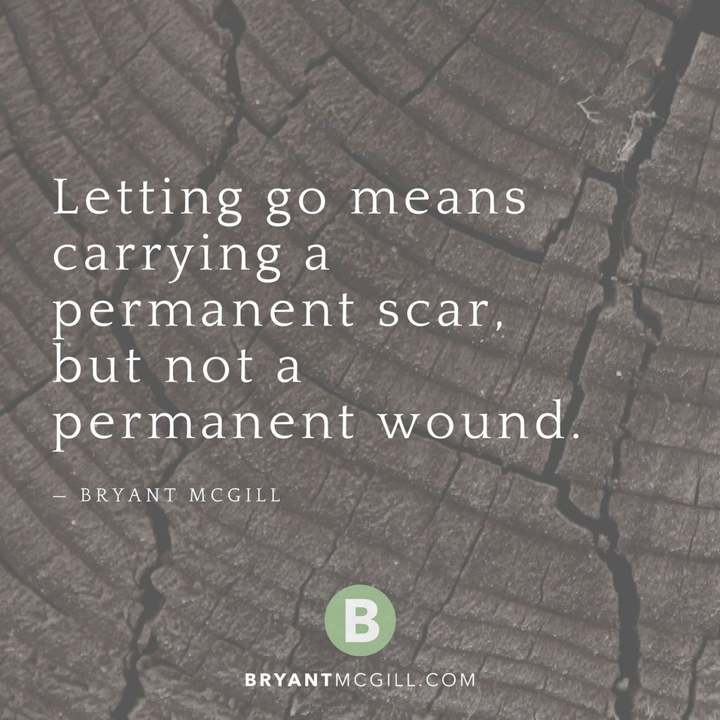 Permanent Scar Quotes Death Of A Loved One; Quotes, Poems, And