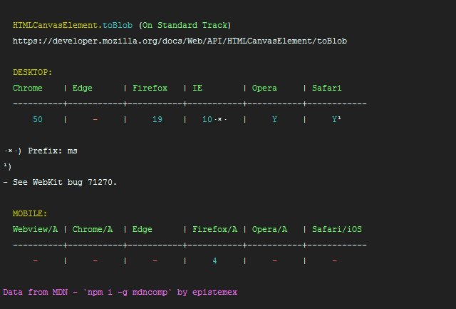 John Whitlock (@jwhitlock) | Twitter