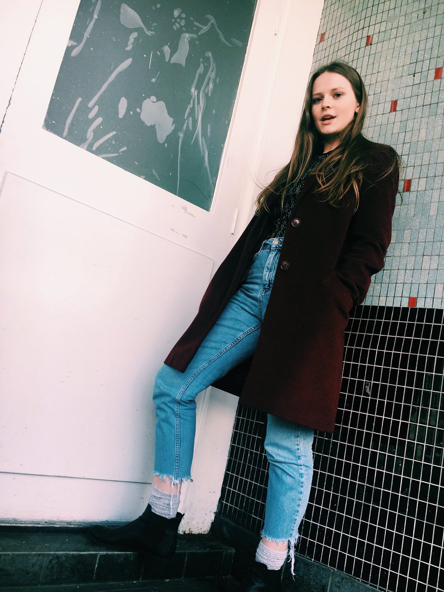 Lucy Bedford (@lucybed_photo) | Twitter