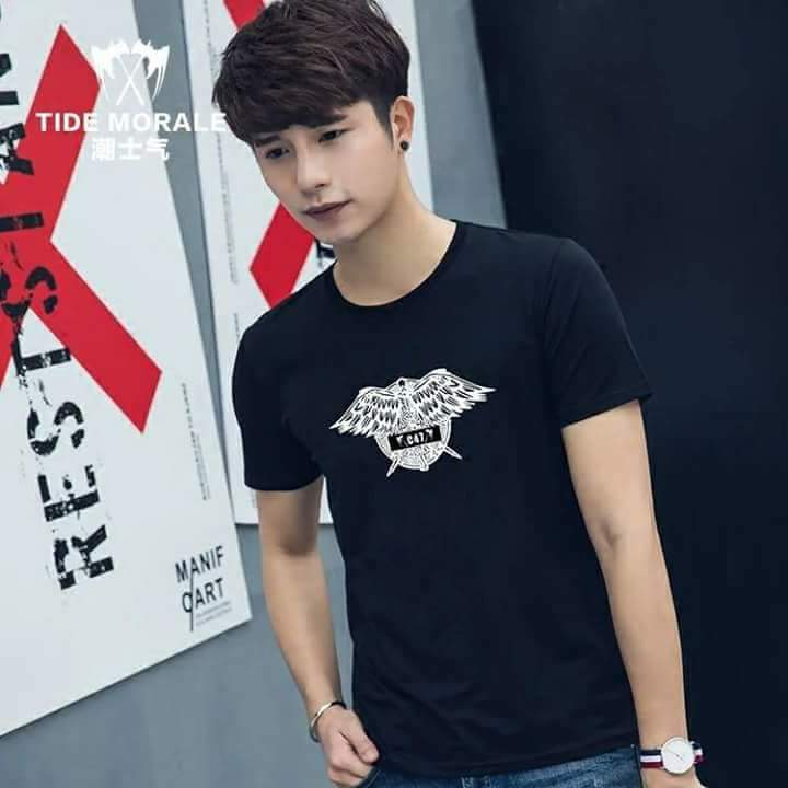 Sai Hark Tai (@SaiHarkTai6) | Twitter