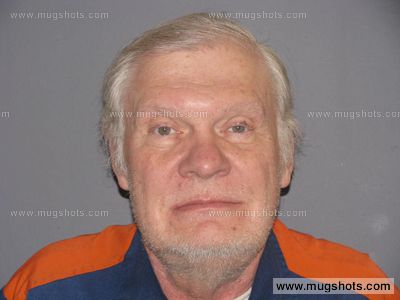 Richard Macrae's Instagram, Twitter & Facebook on IDCrawl