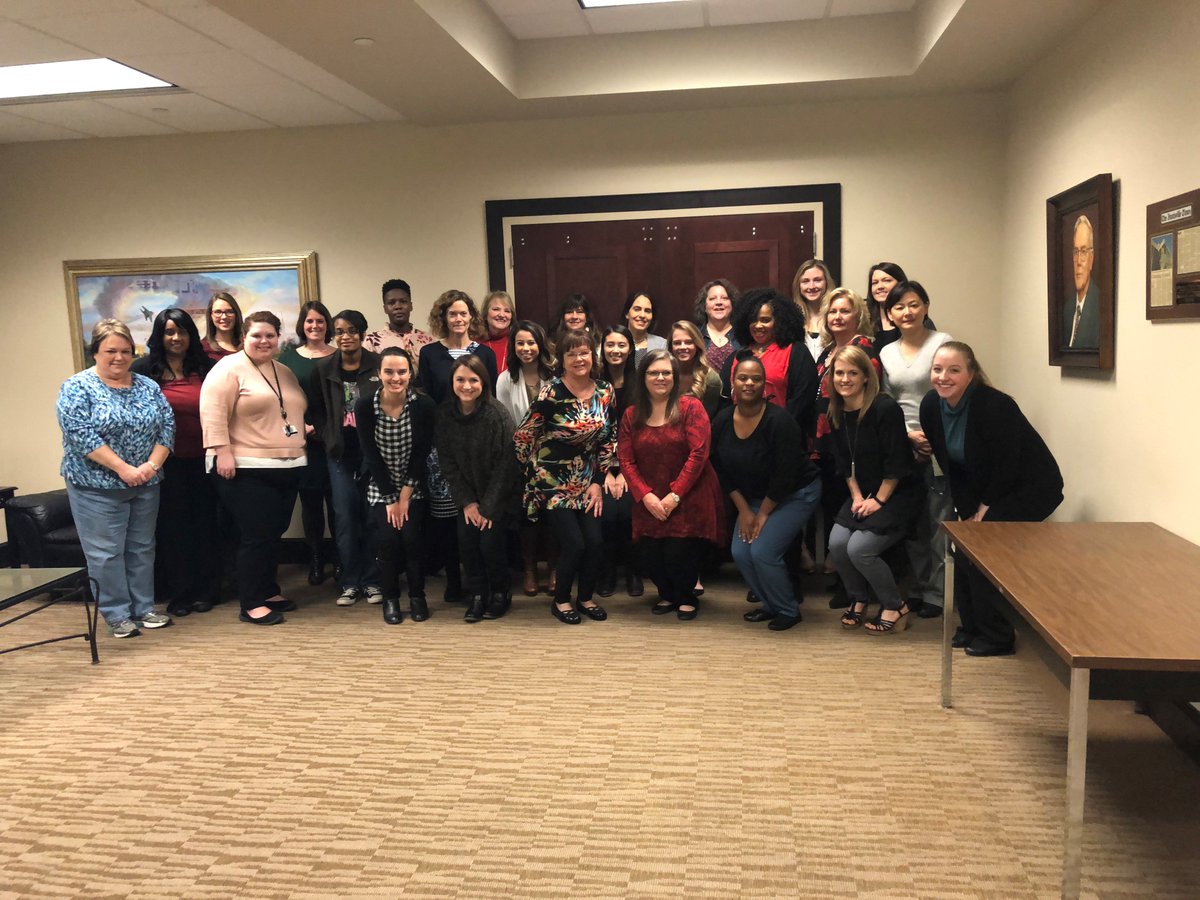 Working At COLSA - Zippia