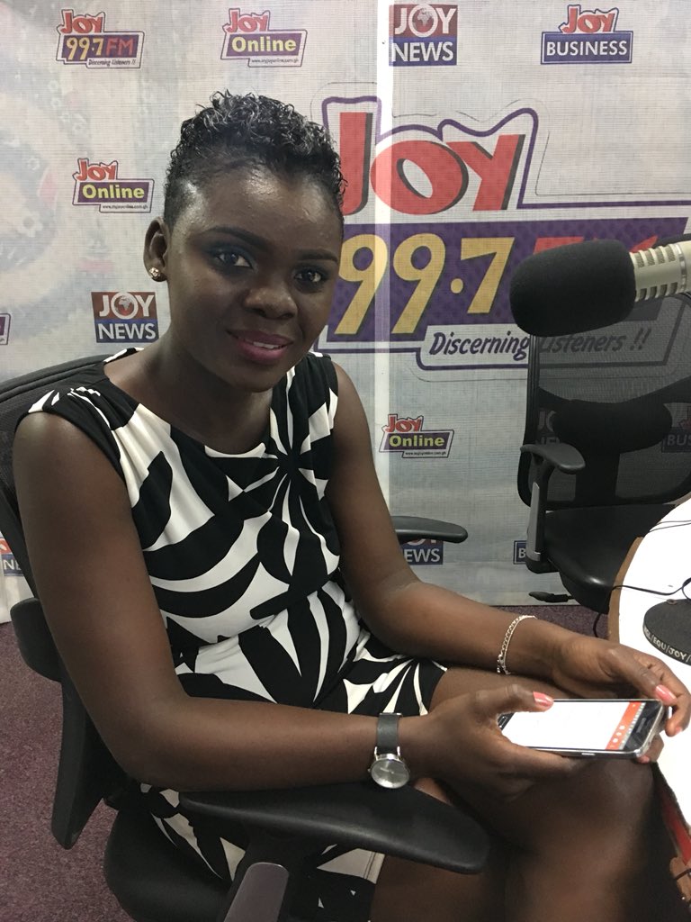 silas kwesi armah (@armah_silas) | Twitter