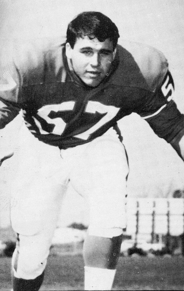 John Huard's Instagram, Twitter & Facebook on IDCrawl