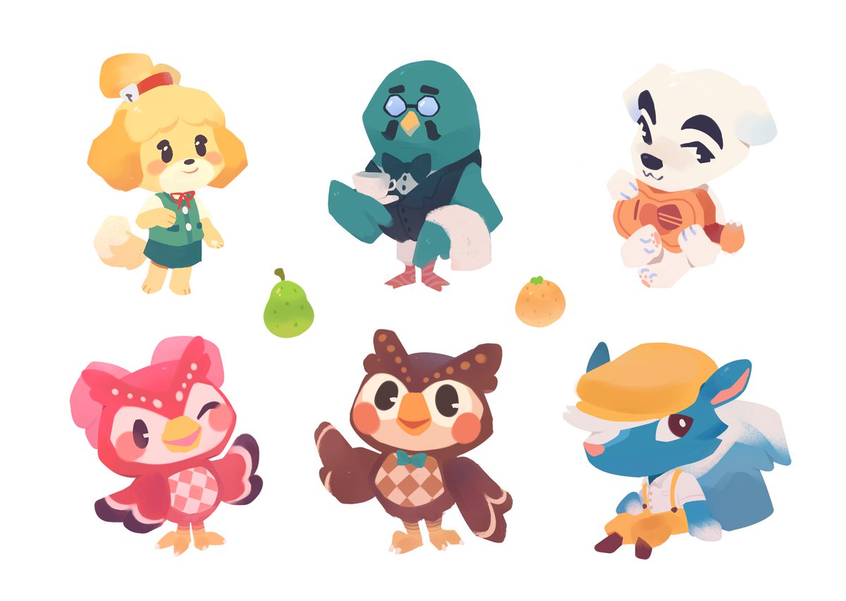 DXy14i7VoAAUjmK.jpg (1200×852)-花瓣网