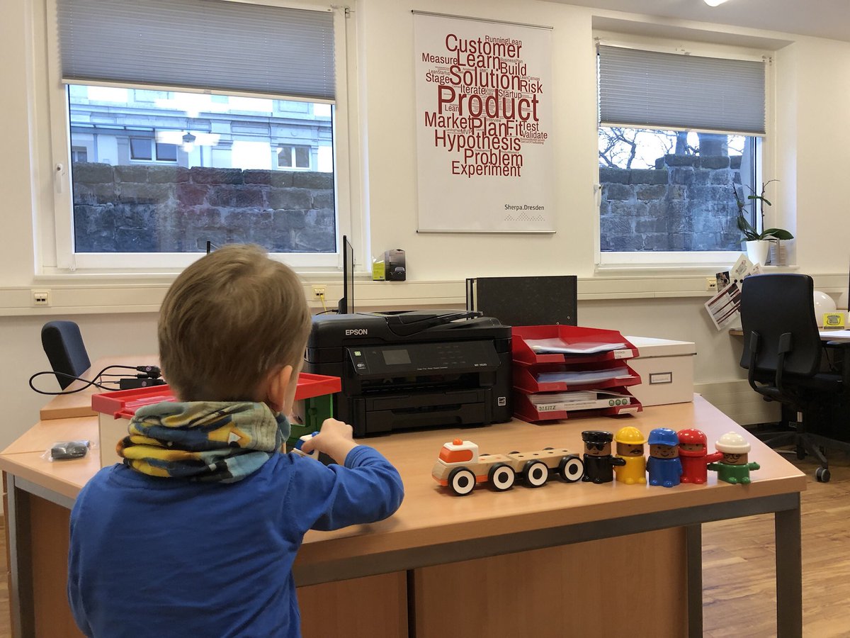 MechLab Engineering (@MechLabEng) | Twitter