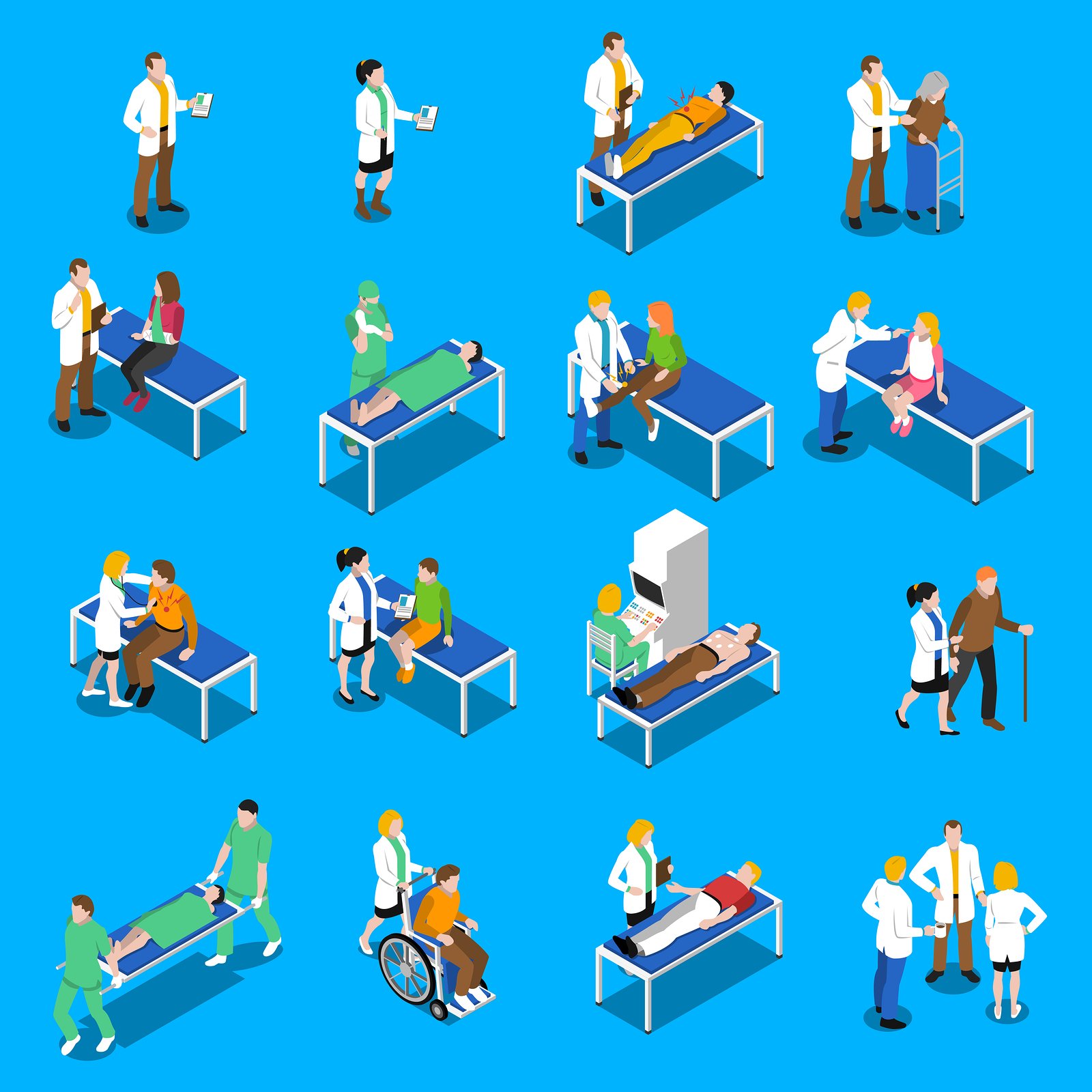 Physiopedia On Twitter The Role Of The Therapeutic Alliance On Pain