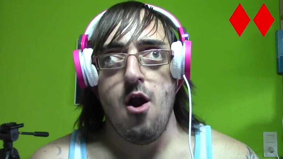 Raúl DG no está muerto - Forocoches