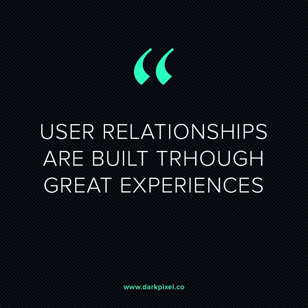 darkpixel (@darkpixelco) | Twitter