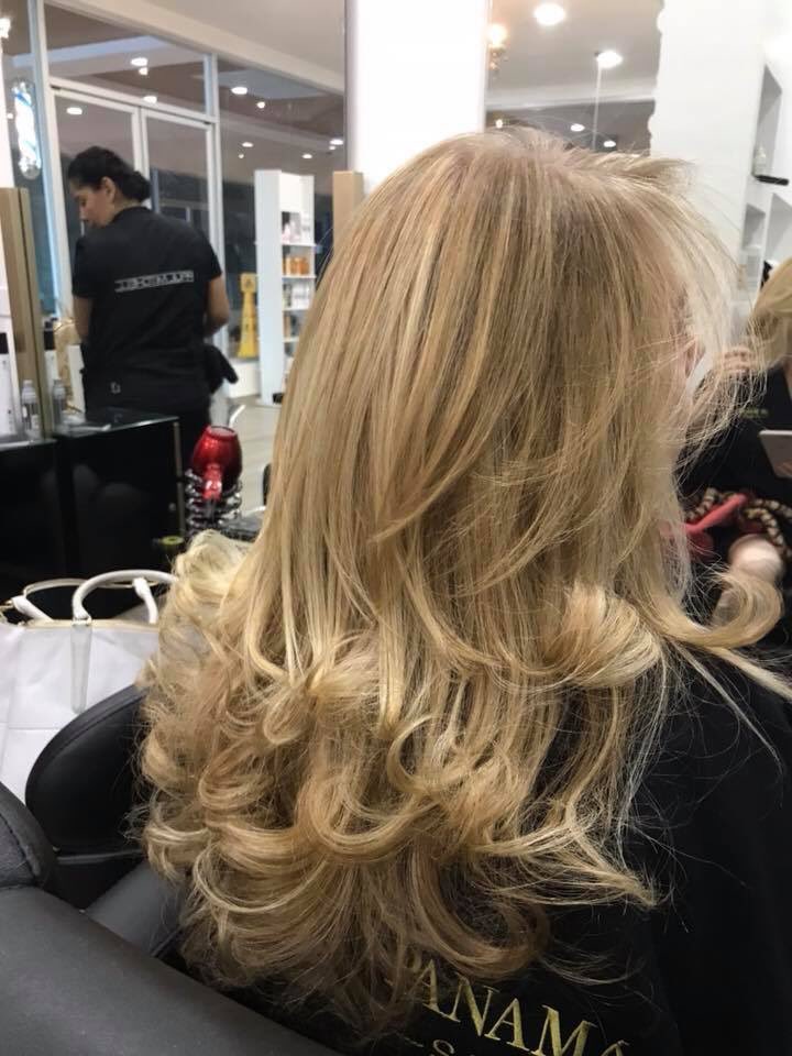 DCLASS SALON (@dclasspty) | Twitter