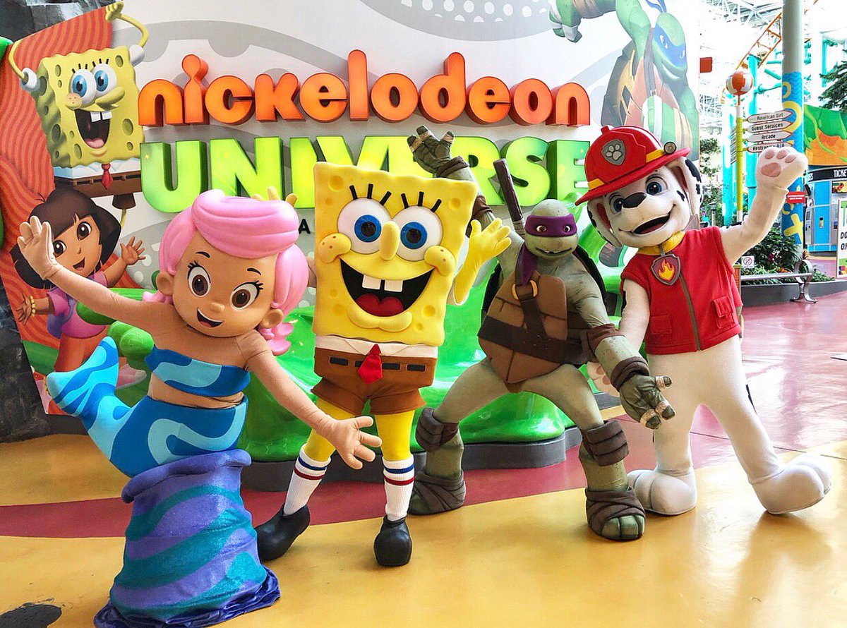 Nickelodeon Universe Characters | atelier-yuwa.ciao.jp Nickelodeon Universe Characters | atelier-yuwa.ciao.jp