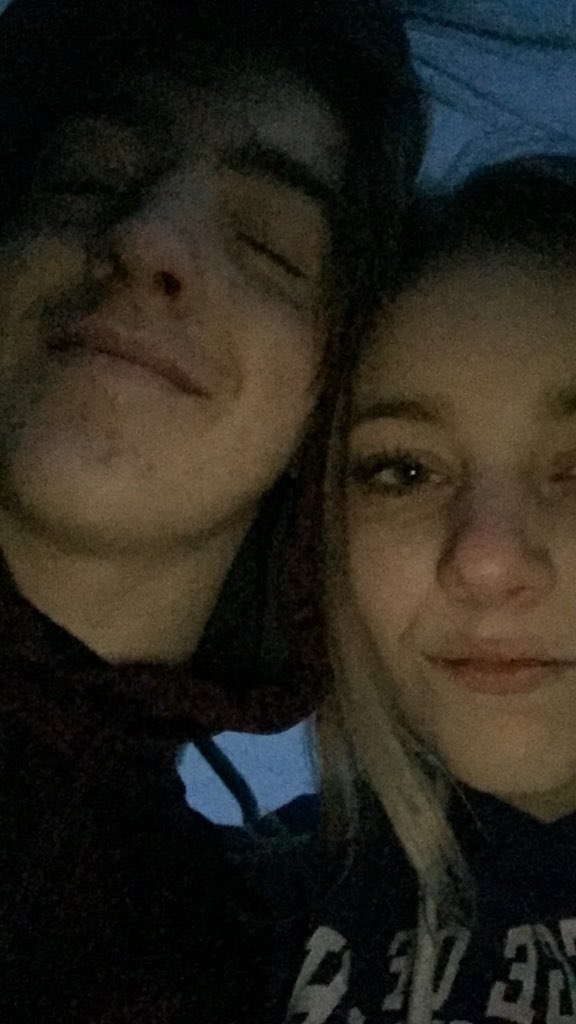 Megan Macrae's Instagram, Twitter & Facebook on IDCrawl