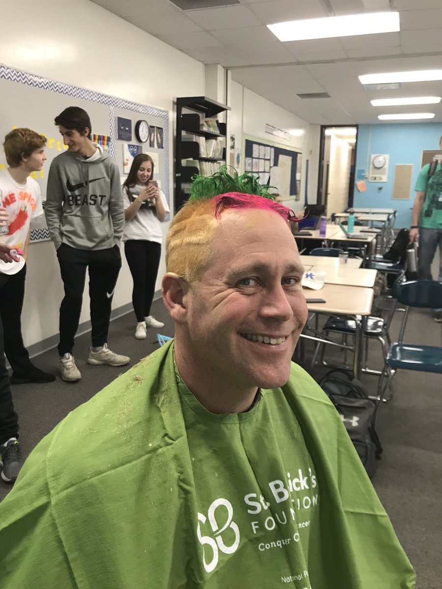 Dan Iverson's Instagram, Twitter & Facebook on IDCrawl