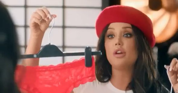 Knickerless : Latest News, Breaking News Headlines | Scoopnest