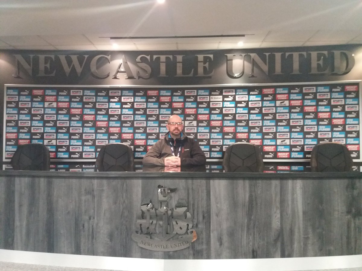 North East Football Charity | Newcastle United Foundation