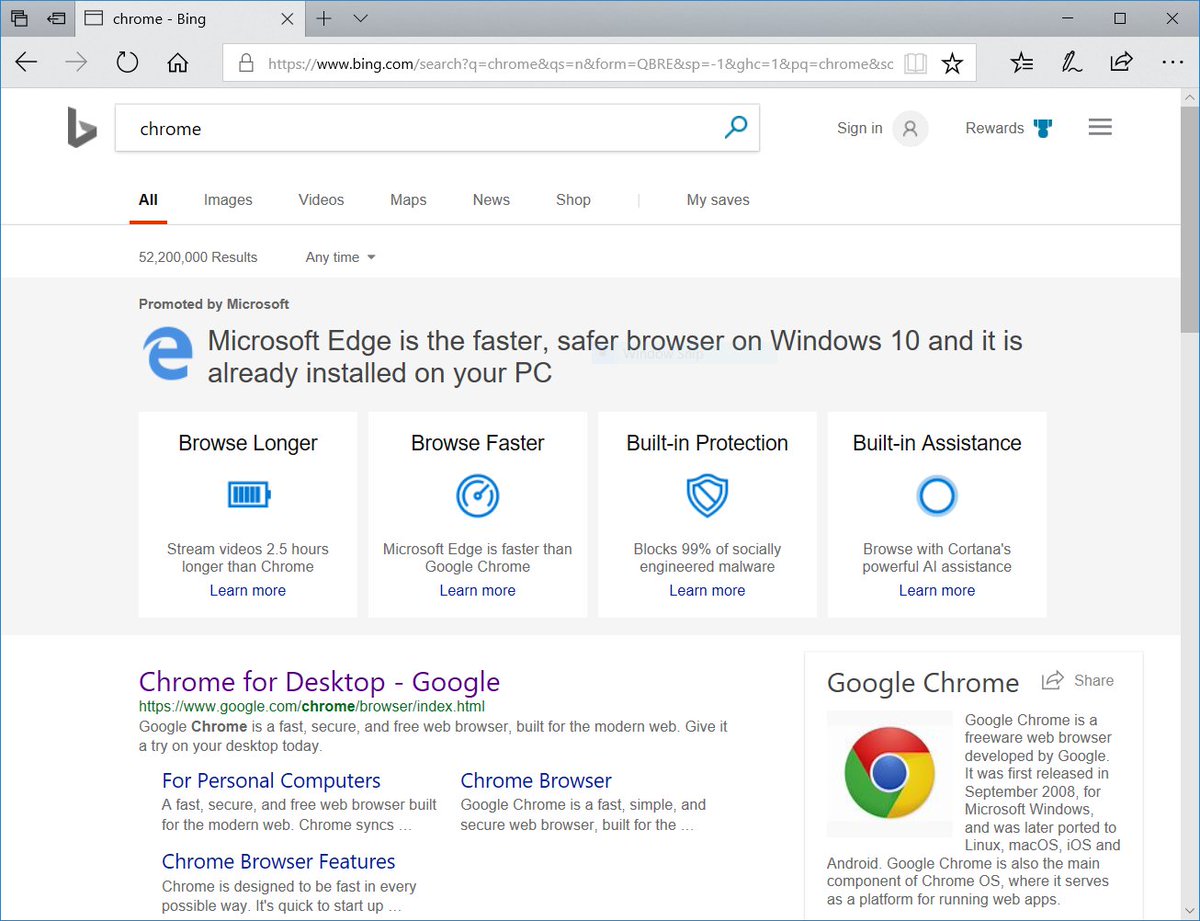 Brian Stoner (@bsstoner) | Twitter