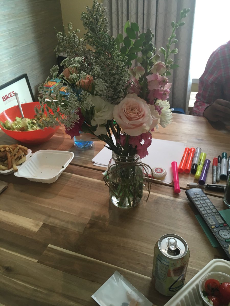 Ellen Chisa (@ellenchisa) | Twitter