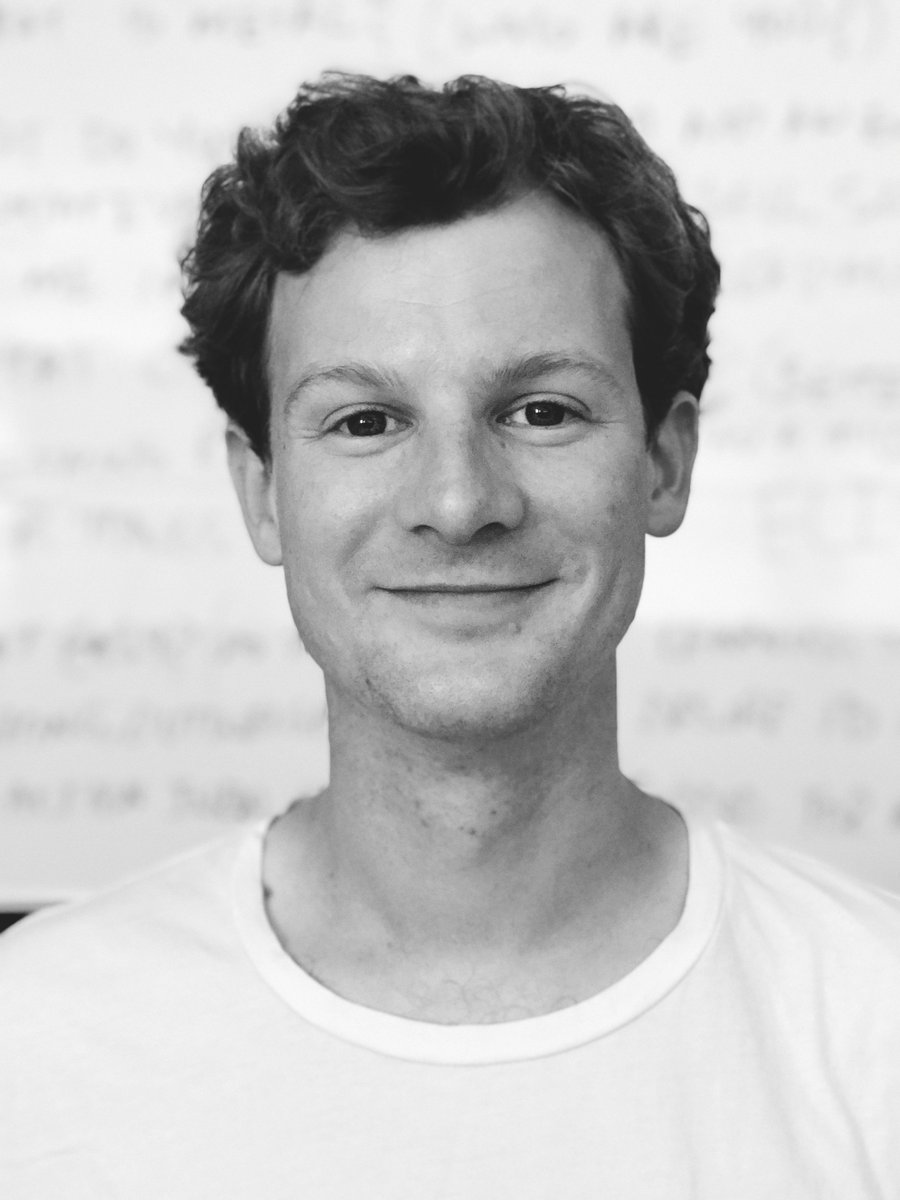 NaroK (@narokaew) | Twitter