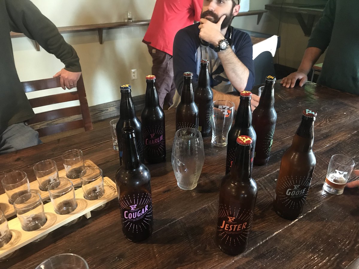 Improbable Construct (@ImprblConstruct) | Twitter