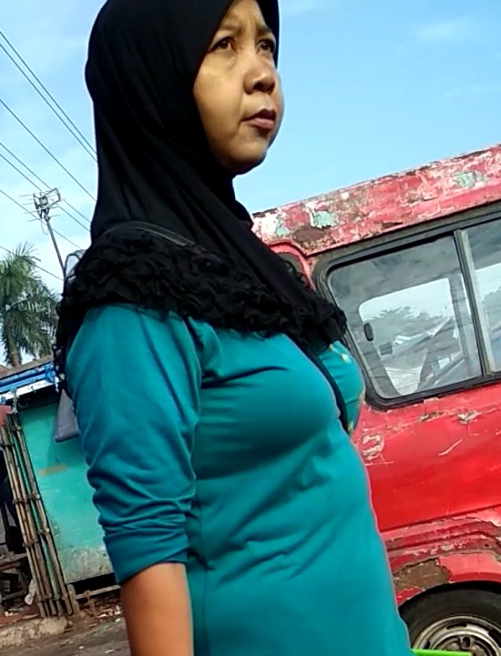 Amatiran on Twitter: Amatiran on Twitter: