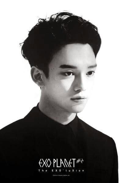 🌸Crystal🌸 (@EX0_nsfw) | Twitter