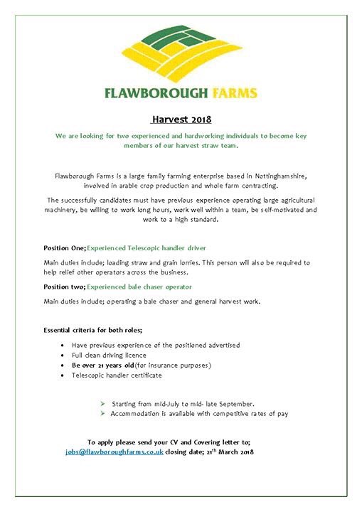 Eric Wright (@Wrights_Ag) | Twitter