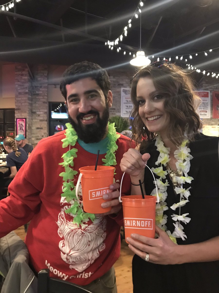 Andrew Yost (@tcbevrep) | Twitter