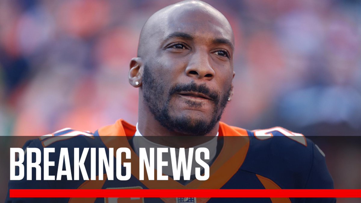 Daniel Plata (@stacksofplata) | Twitter