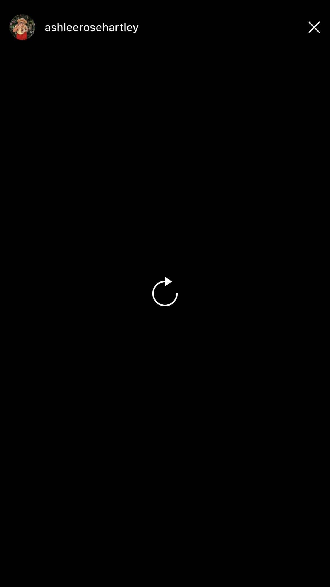 Instagram Loading Prank