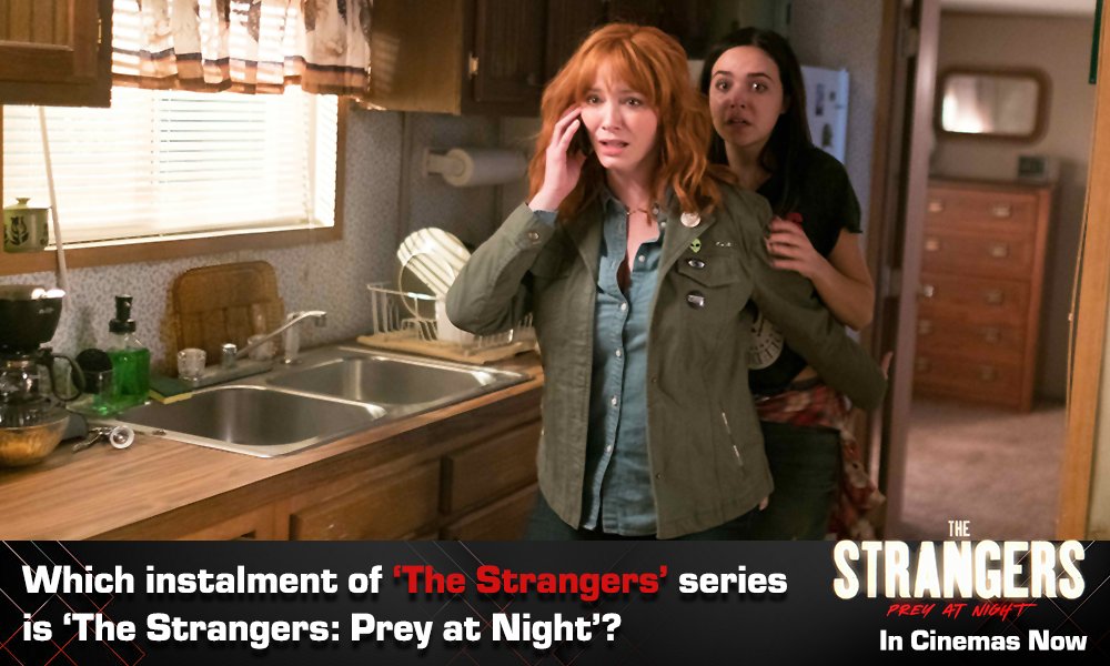 Devender Singh (@devender3131) | Twitter