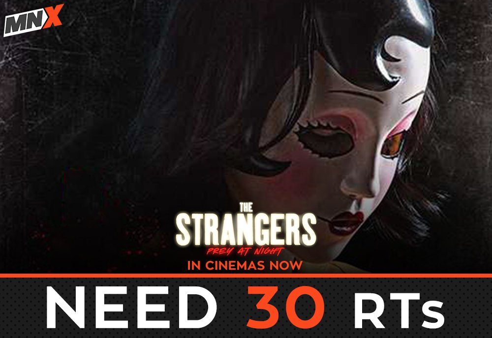 Devender Singh (@devender3131) | Twitter