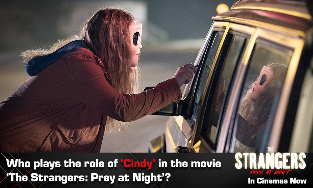 Devender Singh (@devender3131) | Twitter