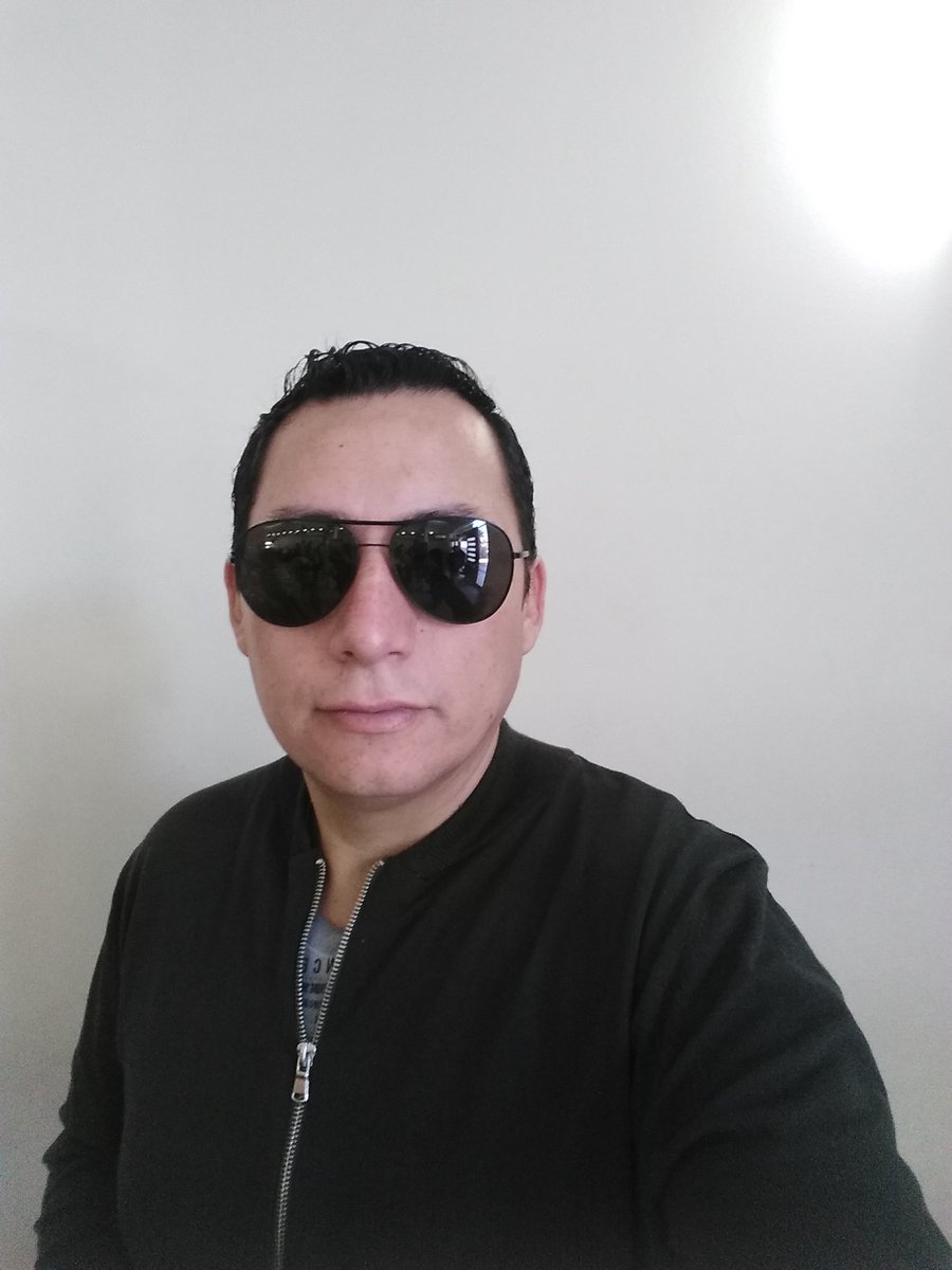rodrigo (@rigo_mix) | Twitter