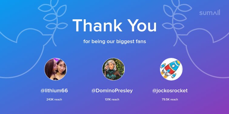 TW Pornstars - Natassia Dreams(+18). Twitter. Our biggest fans this ...