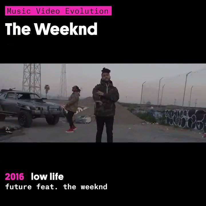 Laboy Boylaboy Twitter 8009