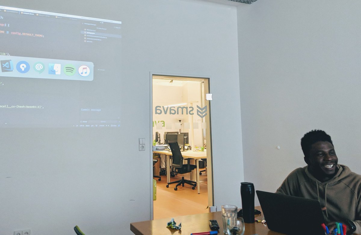 Olayinka 🚿 (@mrpeski) | Twitter