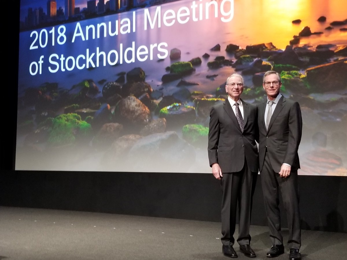 7 best Twitter @paul_e_jacobs images on Pholder | Great to be together ...