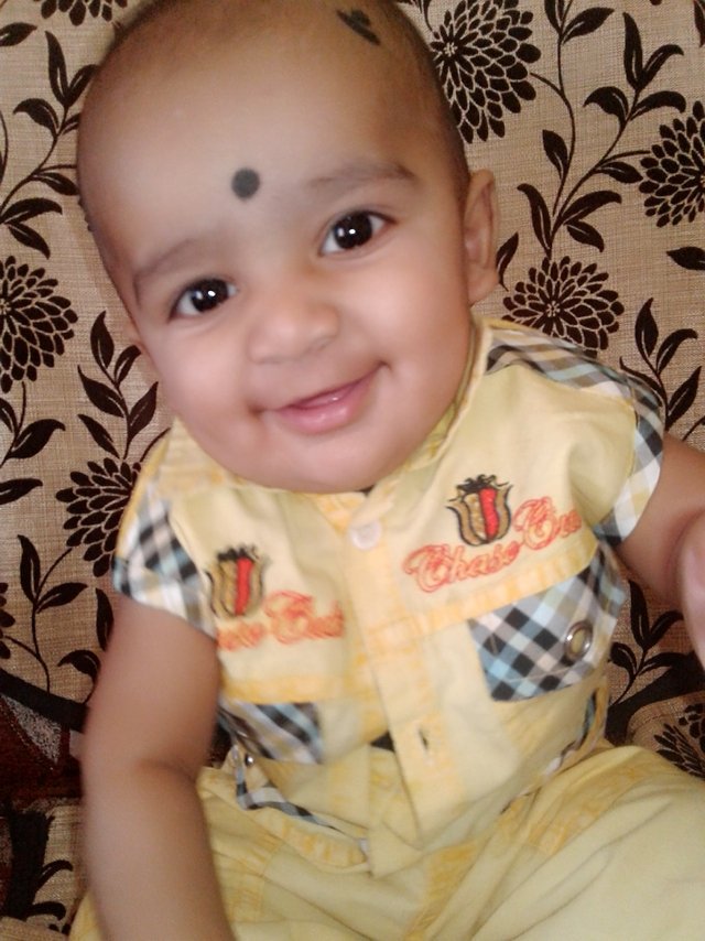 Rameshwar Arya (@ram1988arya) | Twitter